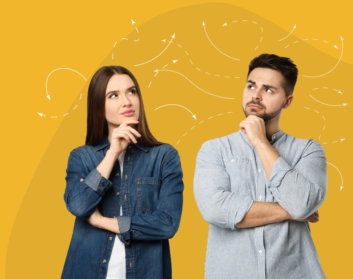 About Us | Missouri Humanities