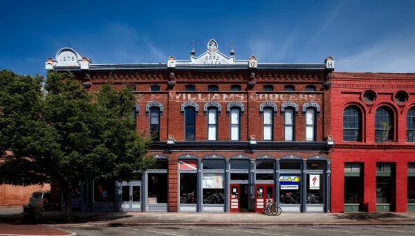 Cultural Heritage | Missouri Humanities