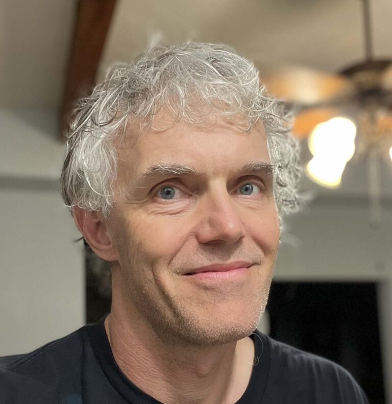 Schedule a Speaker | Missouri Humanities