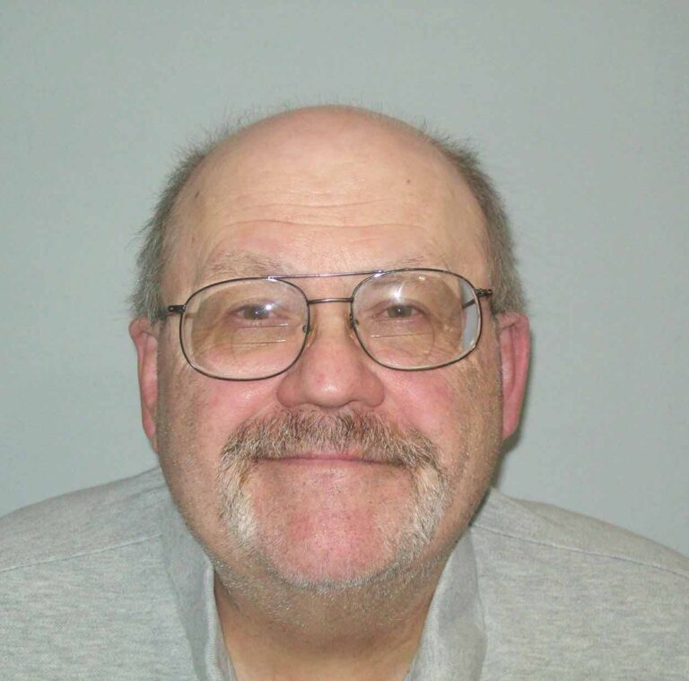 Schedule a Speaker | Missouri Humanities