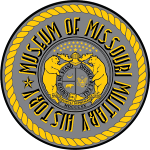 Military Trails of Missouri | Missouri Humanities