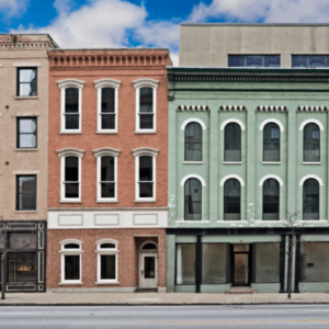 MH Resources | Missouri Humanities