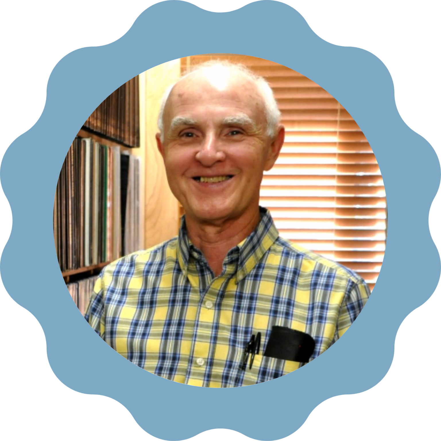 Ozarks Marvels: Innovation for the Common Good | Missouri Humanities