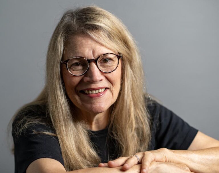 Dr. Kitty Ledbetter | Missouri Humanities
