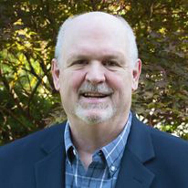 Schedule a Speaker | Missouri Humanities