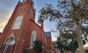 Discover Missouri Humanities | Missouri Humanities