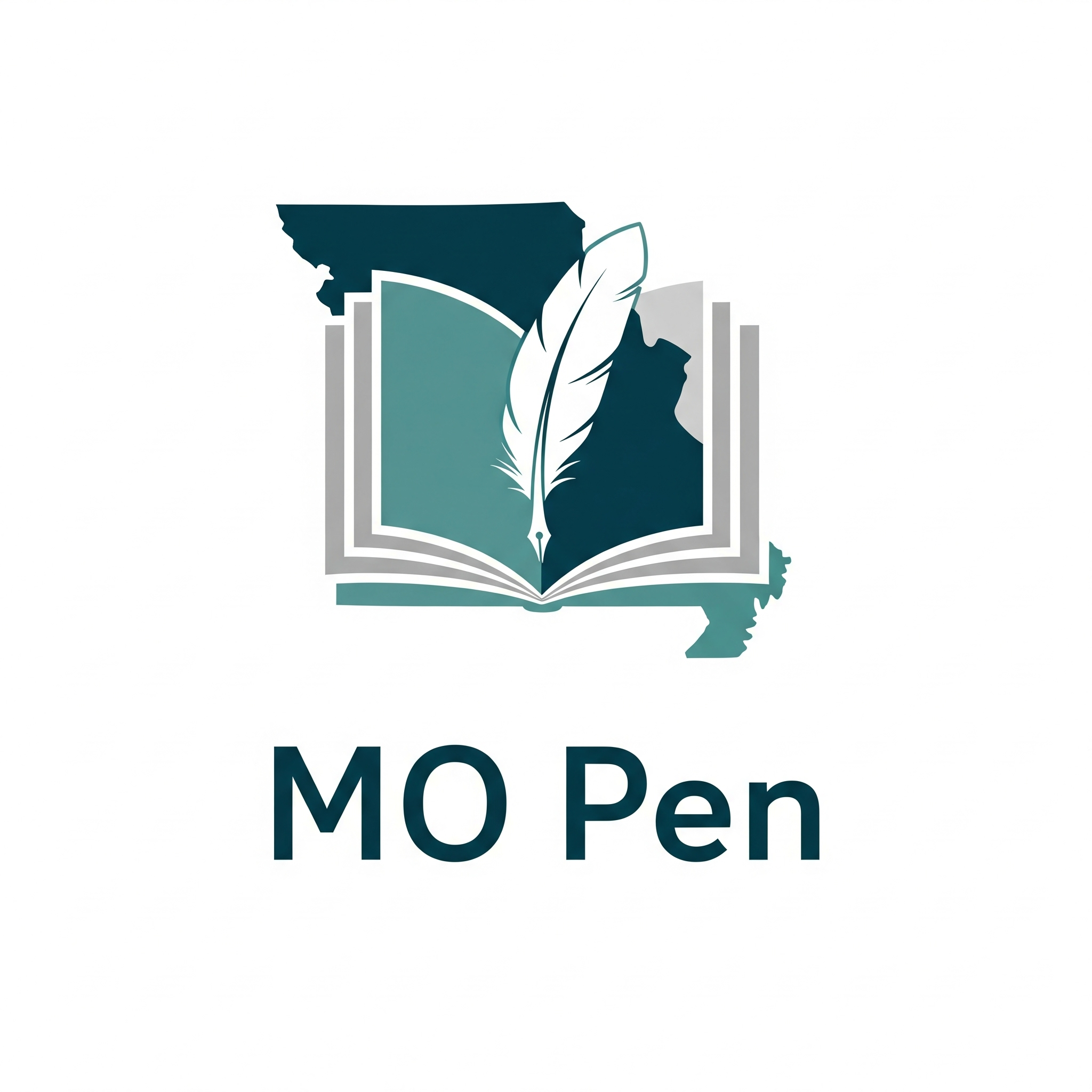 Literature | Missouri Humanities